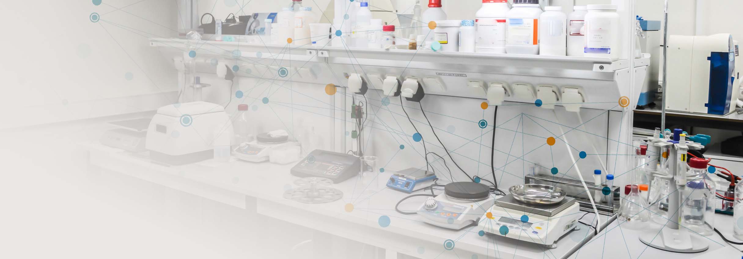 INX3 | Innovación en ingeniería informática